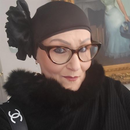 Click here to go to this photo