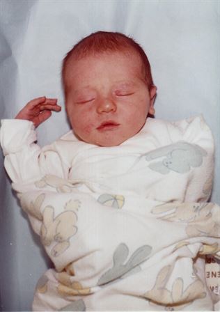 Click here to go to this photo