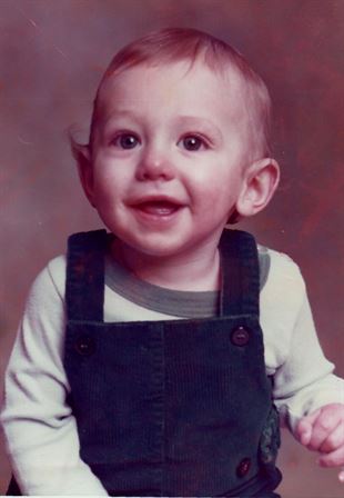 Click here to go to this photo