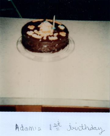 Click here to go to this photo