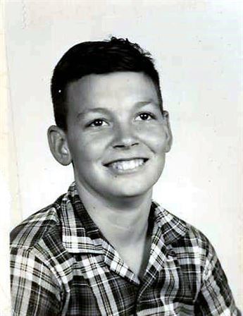 Click here to go to this photo