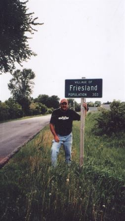 Click here to go to this photo