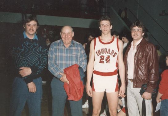 Click here to go to this photo