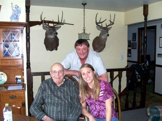 Click here to go to this photo