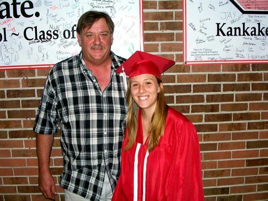 Click here to go to this photo