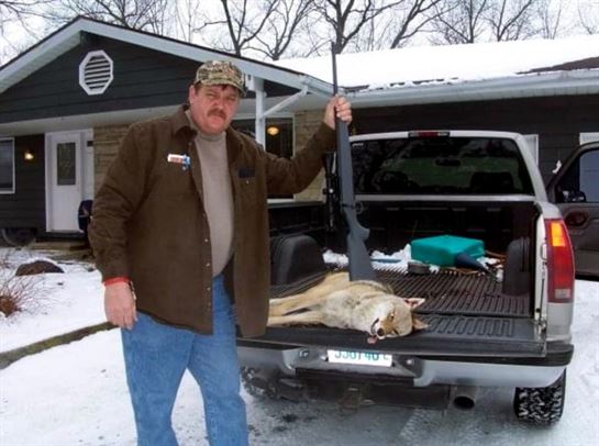 Click here to go to this photo