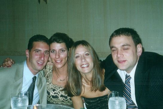 Click here to go to this photo