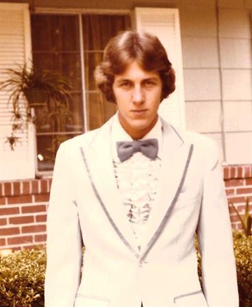 Click here to go to this photo