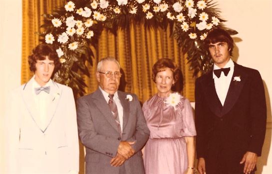 Click here to go to this photo