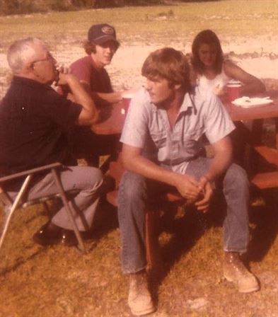 Click here to go to this photo