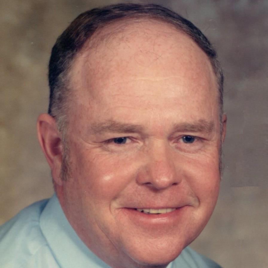 Ralph Graham's Instagram, Twitter & Facebook on IDCrawl