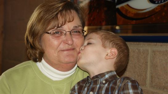 Click here to go to this photo