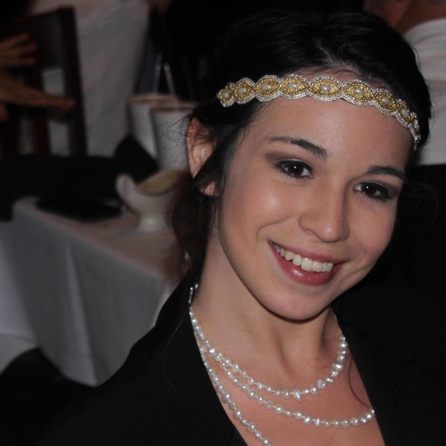 Tabitha Jones's Instagram, Twitter & Facebook on IDCrawl