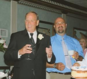 Click here to go to this photo