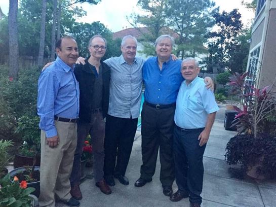 Click here to go to this photo