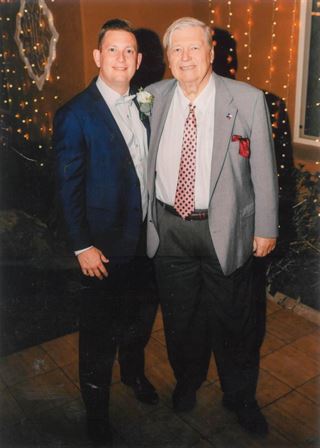 Click here to go to this photo