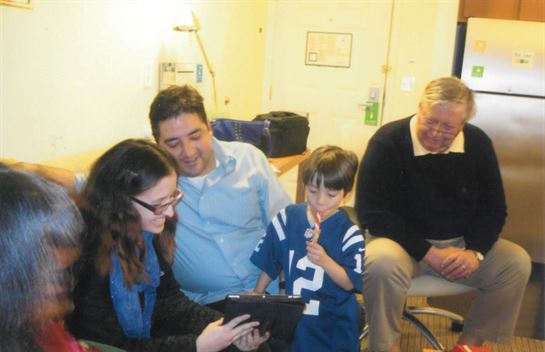 Click here to go to this photo