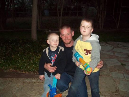 Click here to go to this photo