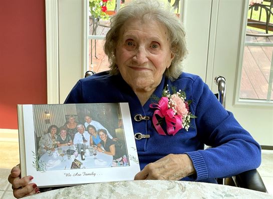 Click here to go to this photo