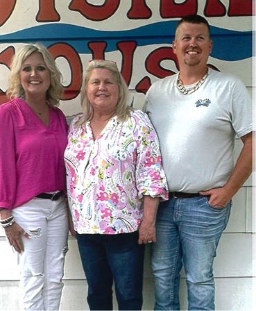 Click here to go to this photo