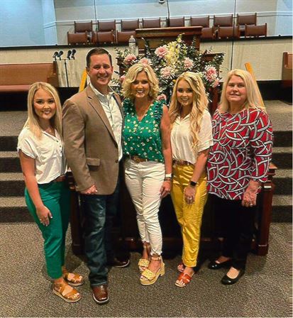 Click here to go to this photo