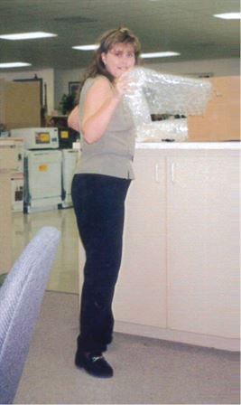 Click here to go to this photo