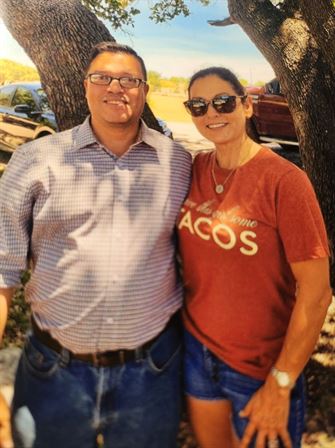 Click here to go to this photo