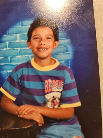 Click here to go to this photo