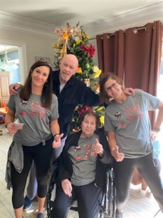 Click here to go to this photo