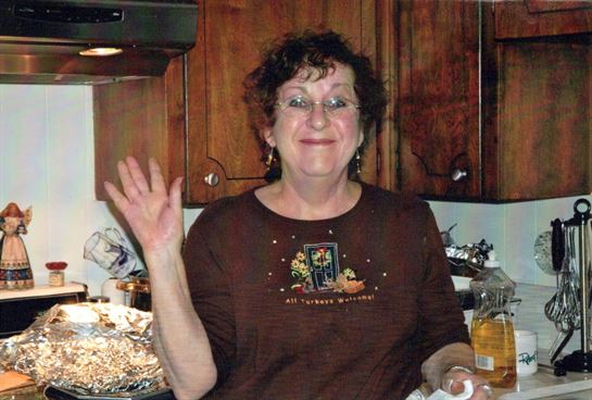 Click here to go to this photo