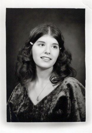 Click here to go to this photo