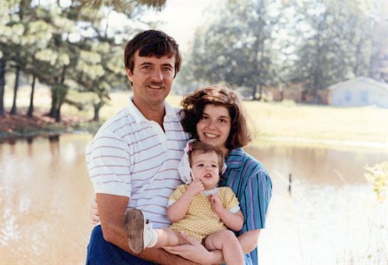 Click here to go to this photo