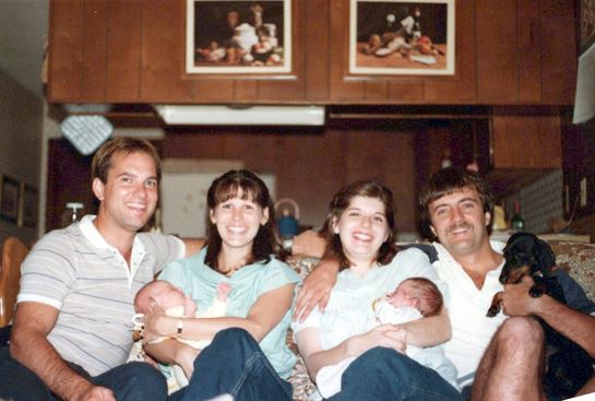 Click here to go to this photo