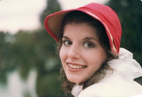 Click here to go to this photo