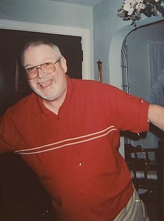 Click here to go to this photo