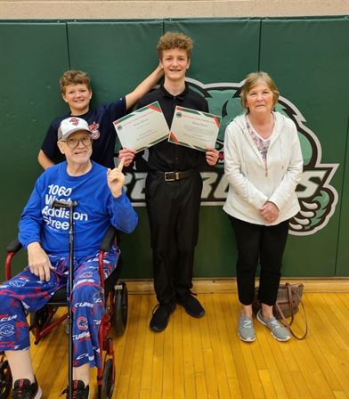 Click here to go to this photo