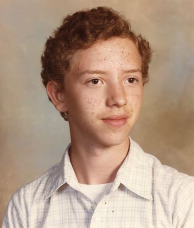 Click here to go to this photo