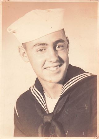 Click here to go to this photo