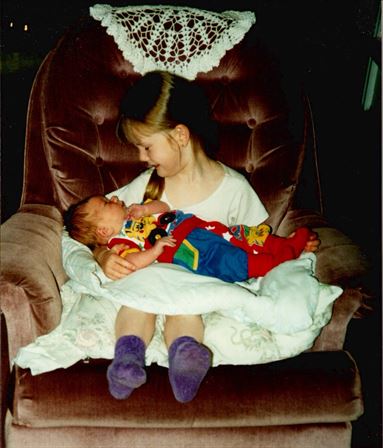 Click here to go to this photo