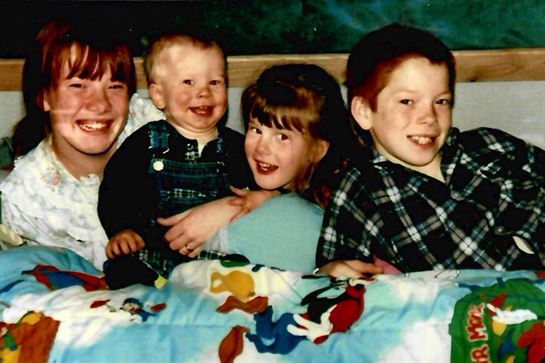 Click here to go to this photo