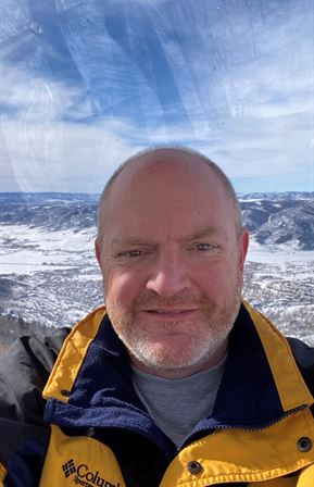 Click here to go to this photo