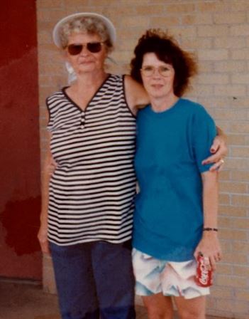 Click here to go to this photo