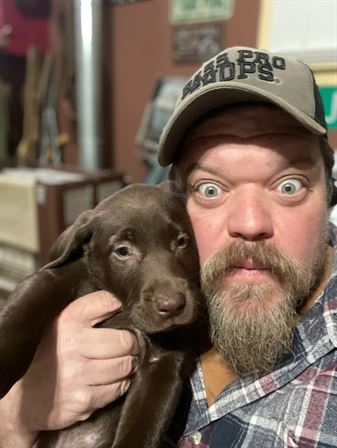 Click here to go to this photo