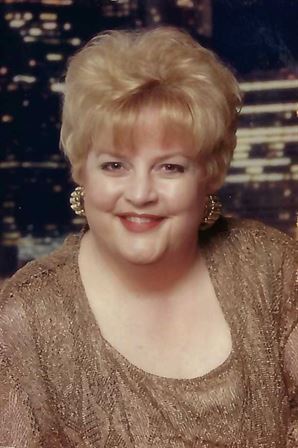 Click here to go to this photo