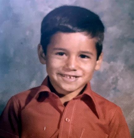 Click here to go to this photo