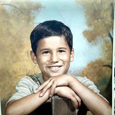 Click here to go to this photo