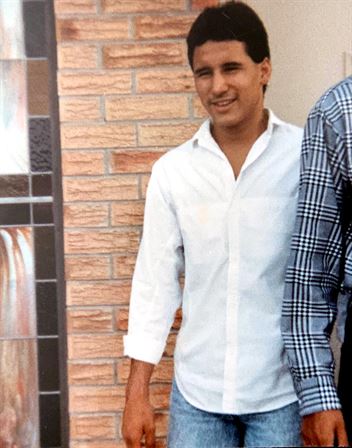 Click here to go to this photo