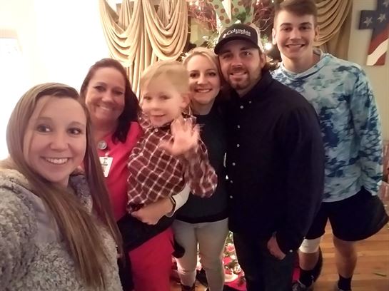 Click here to go to this photo