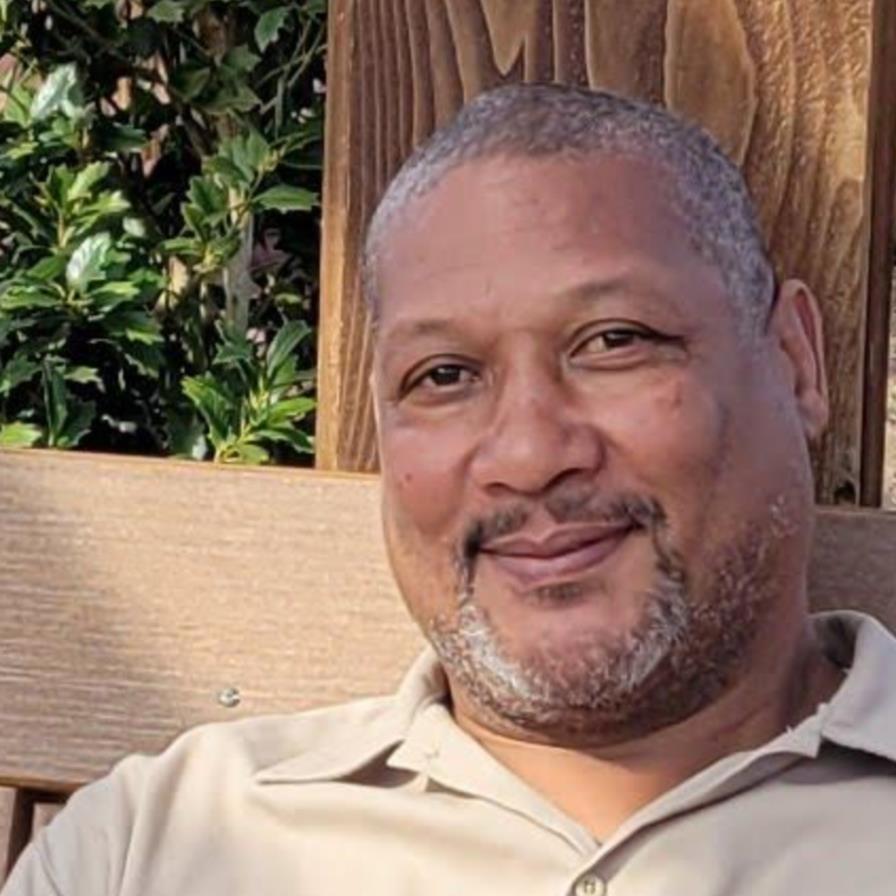 Allan Smith's Instagram, Twitter & Facebook on IDCrawl