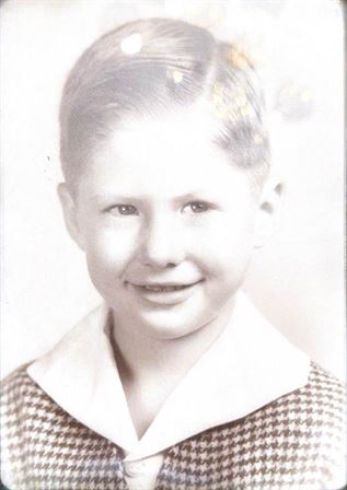 Terry Hickman's Instagram, Twitter & Facebook on IDCrawl